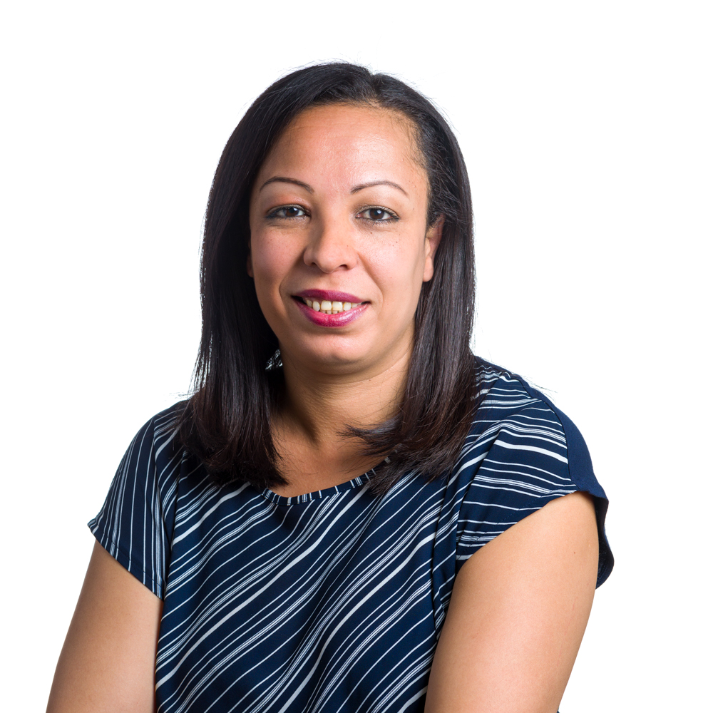 Praticien.ne.s expérimenté.e.s - Centre Pierre Janet