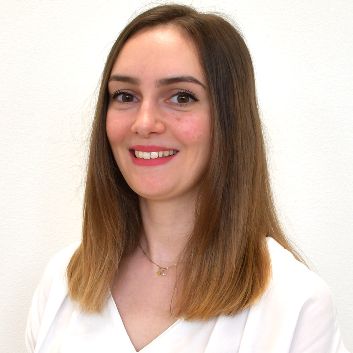 Praticien.ne.s expérimenté.e.s - Centre Pierre Janet