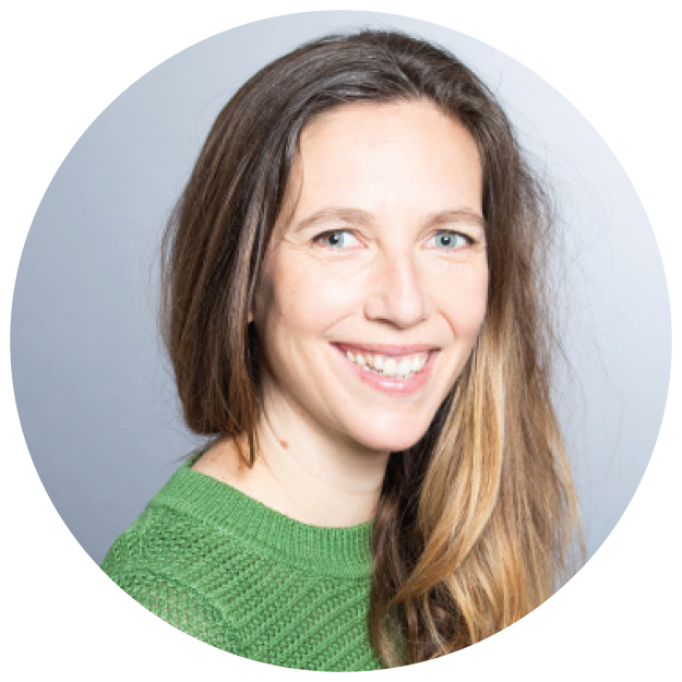 Congrès 2025 : traumatisme complexe - Centre Pierre Janet