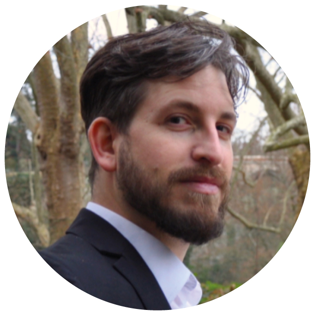 Congrès 2025 : traumatisme complexe - Centre Pierre Janet