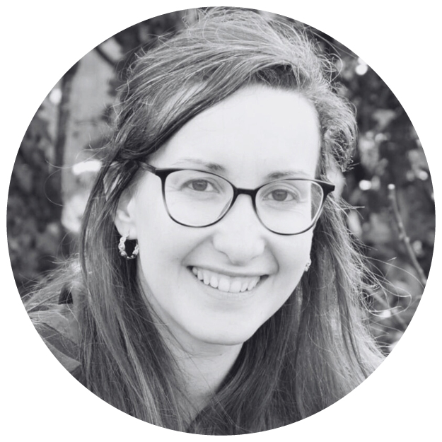 Congrès 2025 : traumatisme complexe - Centre Pierre Janet